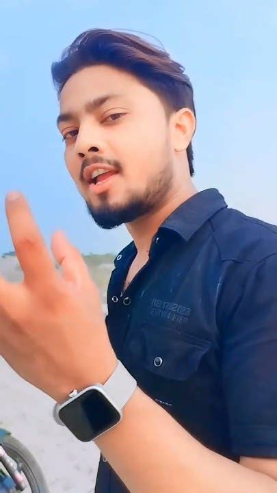Aam Ke Swad Trending Fouryou Youtubeshorts Viral Shorts