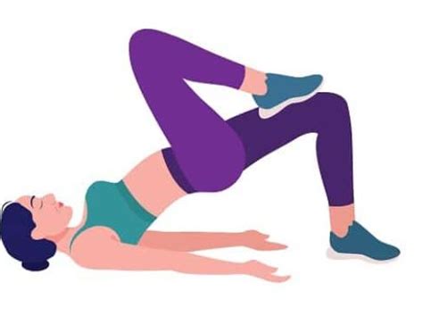 What To Do When You Throw Your Back Out Cary Orthopaedics