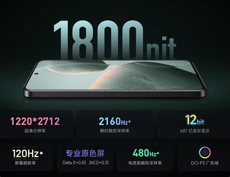 Xiaomi выпустила смартфон Redmi K70E