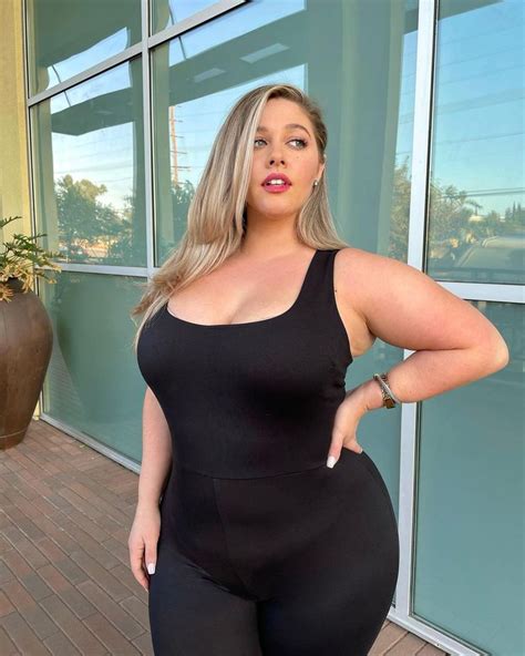 Pin On Ellana Bryan