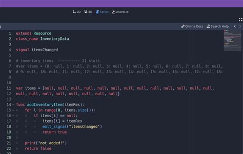 Custom Resource Doesnt Save Its Data After Being Modified · Issue