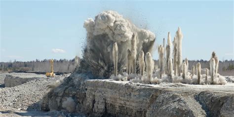 Mining Engineering Australia Mining Engineers Rock People