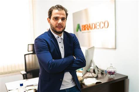 Presidente Da Abradeco Anuncia Medidas Para Combater Inadimplência No Brasil Trendradars