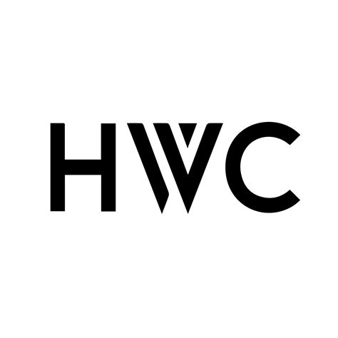 Hwc Church With Our End Of Summer Bbq Happening This Weekend We Have