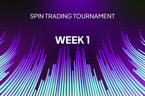 Onose Onose980 Twitter