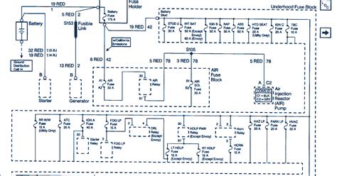 Gm Backup Camera Wiring Diagram Moo Wiring