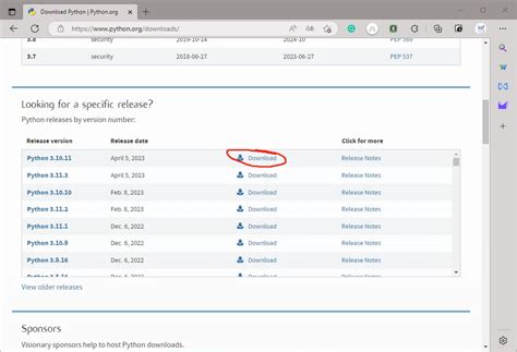 Python 调用 Openai 系列 Api ，手把手搭建（纯纯小白向）【图文】 哔哩哔哩