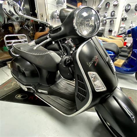 Piaggio Moto Pasteur Agent Moto Et Scooter Paris 15ème 75015 adresse