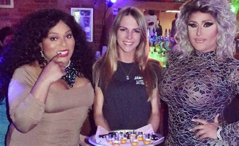 Best Places To Meet Trans In Austin World Trans Guides