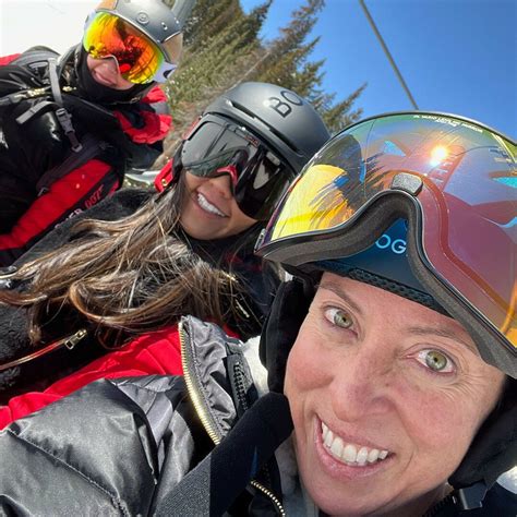 Ml Furs On Linkedin Sneak Peek Bts At Our 202425 Ski Shoot The