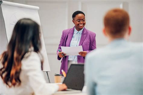 How To Duplicate Slides In Microsoft PowerPoint Vegaslide