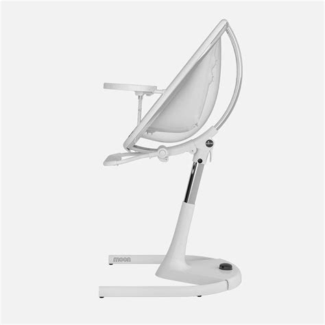 Mima Moon 2G High Chair