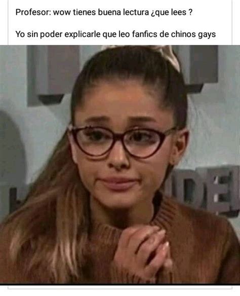 Memes Kpop Chinos Gays En 2024 Chistes Chidos Cosas De Risa Chistes
