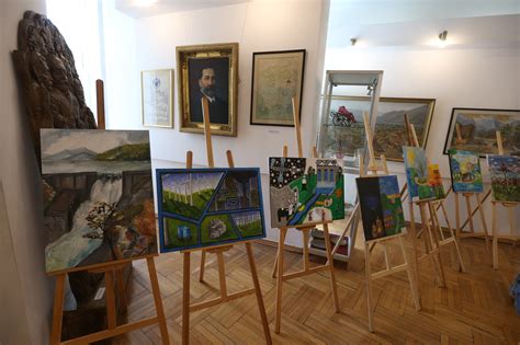 სემეკი ენერგეტიკისა და წყალმომარაგების მარეგულირებელი კომისია Added A სემეკი