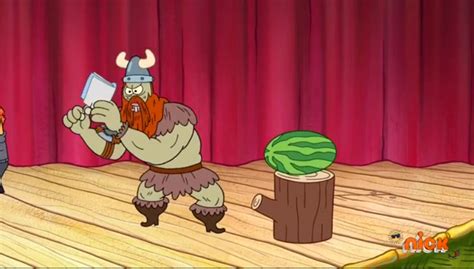 Discuss Everything About Encyclopedia Spongebobia Fandom