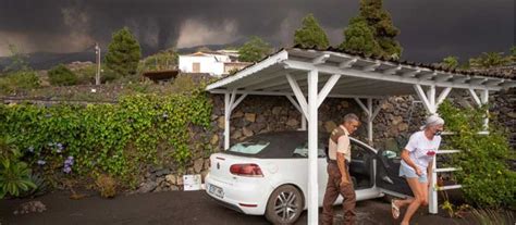 Más De 200 Vuelos Cancelados En España Por Lluvias Torrenciales El Blog