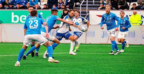 Molde Vs Ki Klaksvik Champions League Qualifier Live Stream Form🤝