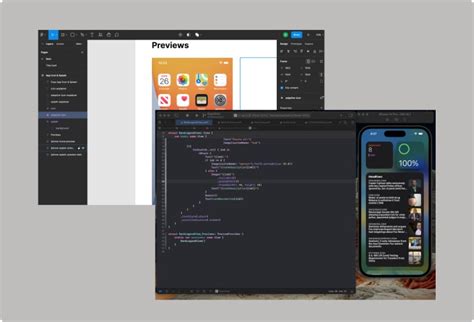 Transform Your Ui Design Into A Swiftui App By Iosappventures Fiverr