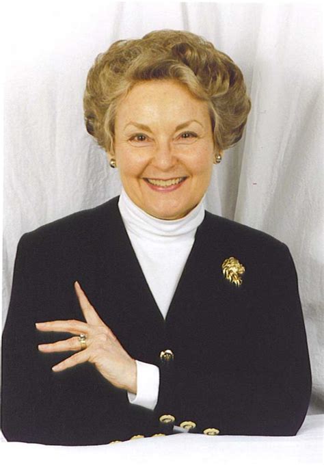 The Unworldly Donna Seebo Chic Compass Magazine