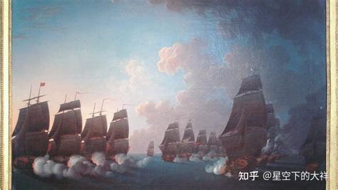 历史上的今天北美殖民地的13个创始州共同承认邦联条例 知乎