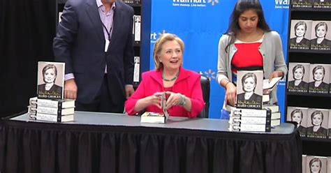 Will Clintons Wealth Hurt Hillary If She Runs For