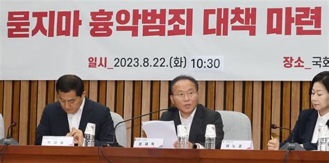노동자가 불안하면 사회도 위태롭다