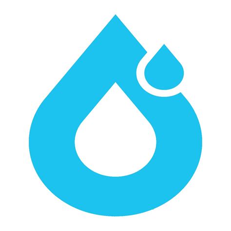 Low Fee Payment Provider With Instant Transfers Daily Payouts