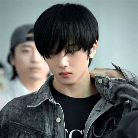 Pin Oleh Andy Os Di NCT Gambar Pacar Selebritas Gambar