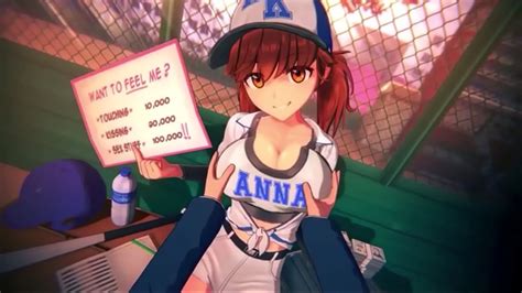 Anna Skyler Want To Feel Me And Xnxx Com