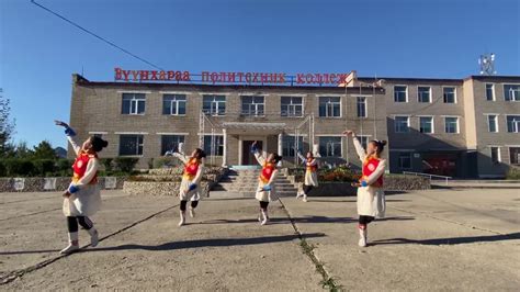 Зүүнхараа Политехник Коллеж Home Facebook