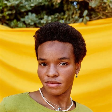 Supporting Black Lgbtq Youth Mental Health The Trevor Project