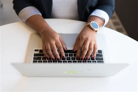 Artikel SEO Friendly Arti Fungsi Cara Membuat Toffeedev