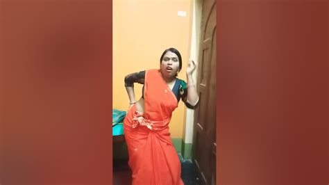 গেল আমার কোমরটাfunnyshorts Shortsvideo Viral Youtube