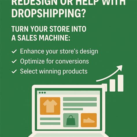 Aluko Pamilerin Samson Samson Ecommerce Specialist • Instagram Photos And Videos