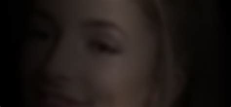 See Natasha Tosini Nude Natasha Tosini Naked Mr Skin