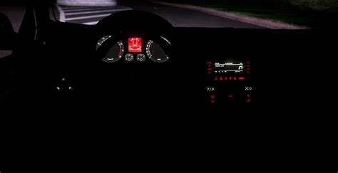 Volkswagen Jetta 2008 [add On Replace] Gta5