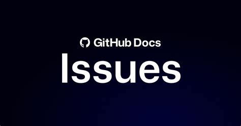 Customizing The Board Layout GitHub Docs