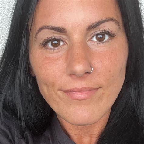 Tijana Mitic Abteilungsleiterin Metro Deutschland Gmbh Xing