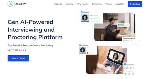 Exam Proctoring Software For Mac Archives Onlineexammaker Blog