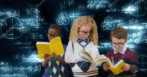 Ni Os Leyendo Libros 2024