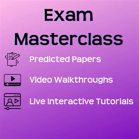 Igcse Maths Predicted Papers Primrose Kitten