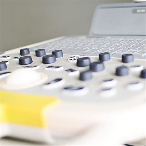 Mindray Dc N3 Ultra Renewed