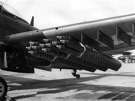 Will Gaijin Ever Fix The Zuni Rocket Pod Image R Warthunder