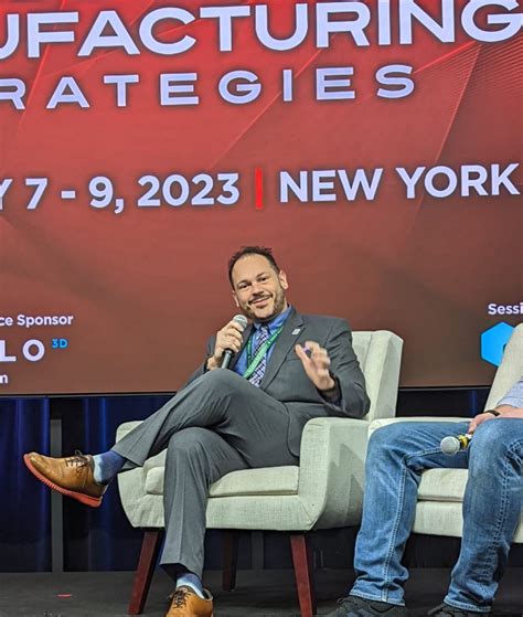 Rem Surface Engineering Posted On Linkedin