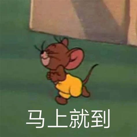 干货满满！国际标准必要专利纠纷应对策略及典型案例课程精彩来袭活动资讯iprdaily 全球知识产权综合信息服务提供商