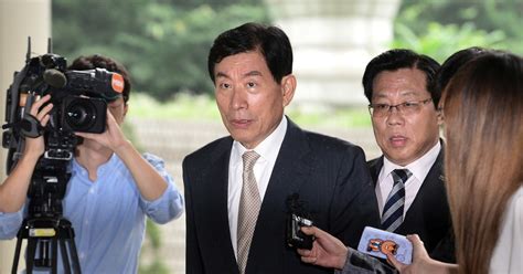 국정원 민간인 댓글알바 최대 30개팀 Id 3500개 사용