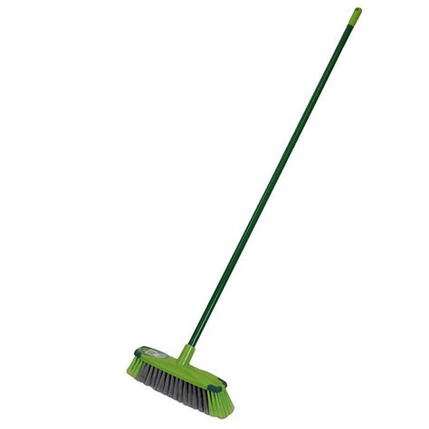 Sabco 300mm Premium Indoor Broom Ncs Cleaning Supply Shop