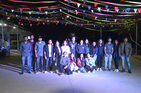 Imprintz To Win In Marketplace You Must Win In The Workplace Hrpersonality