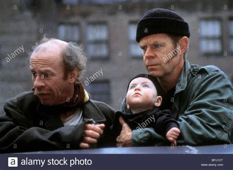 Pictures Of Michael Jeter