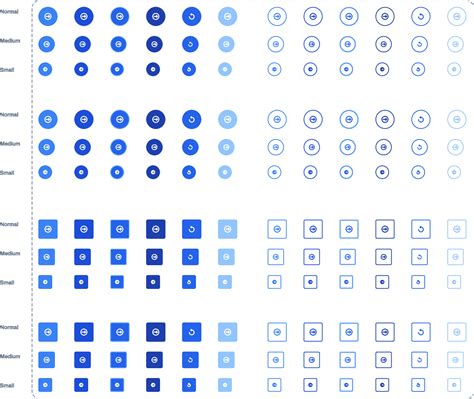 Buttons UI Design A Complete Guide To UX Styles And Usability